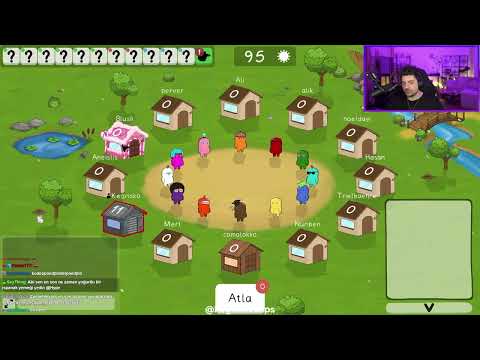 YANLIŞ ANLAMA YAĞMUR