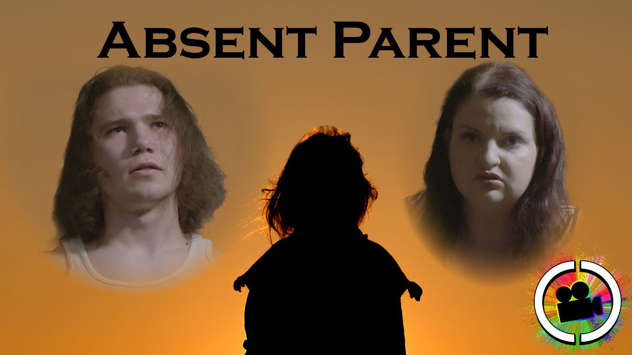 Absent Parent - YouTube
