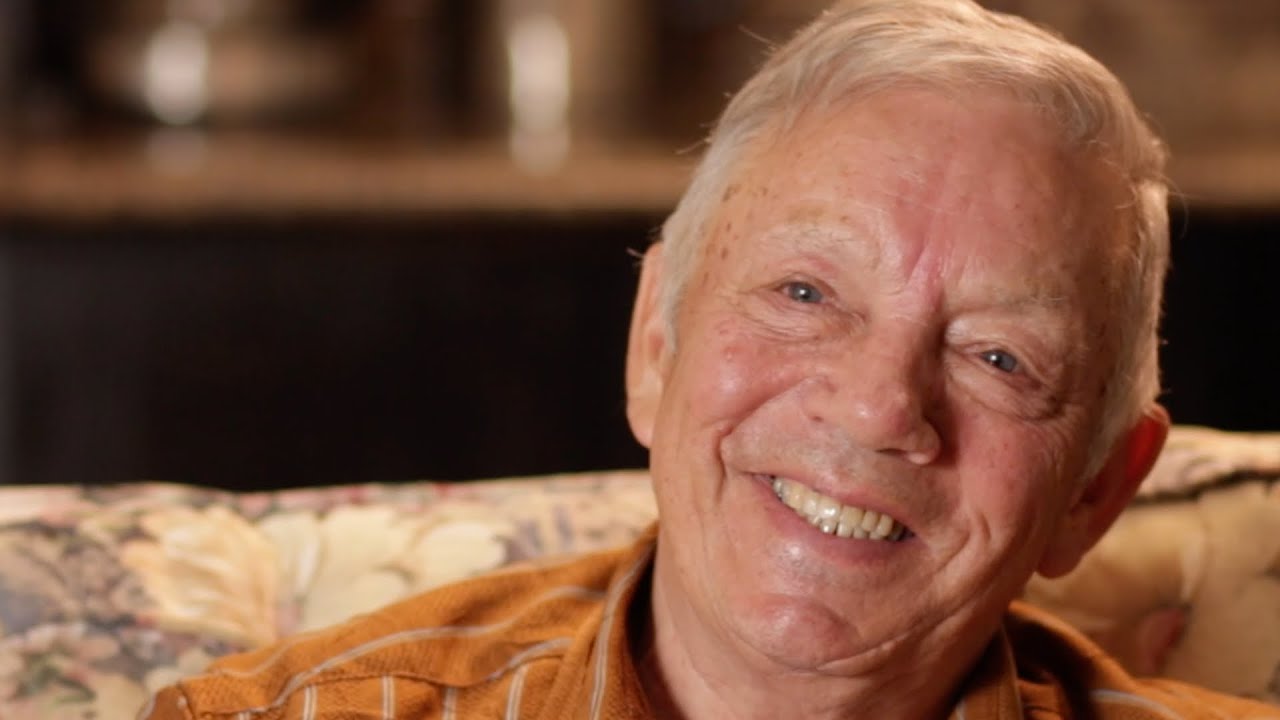 Heart Matters NTV Episode #200 - Gordon White and Brittany & Anthony ...