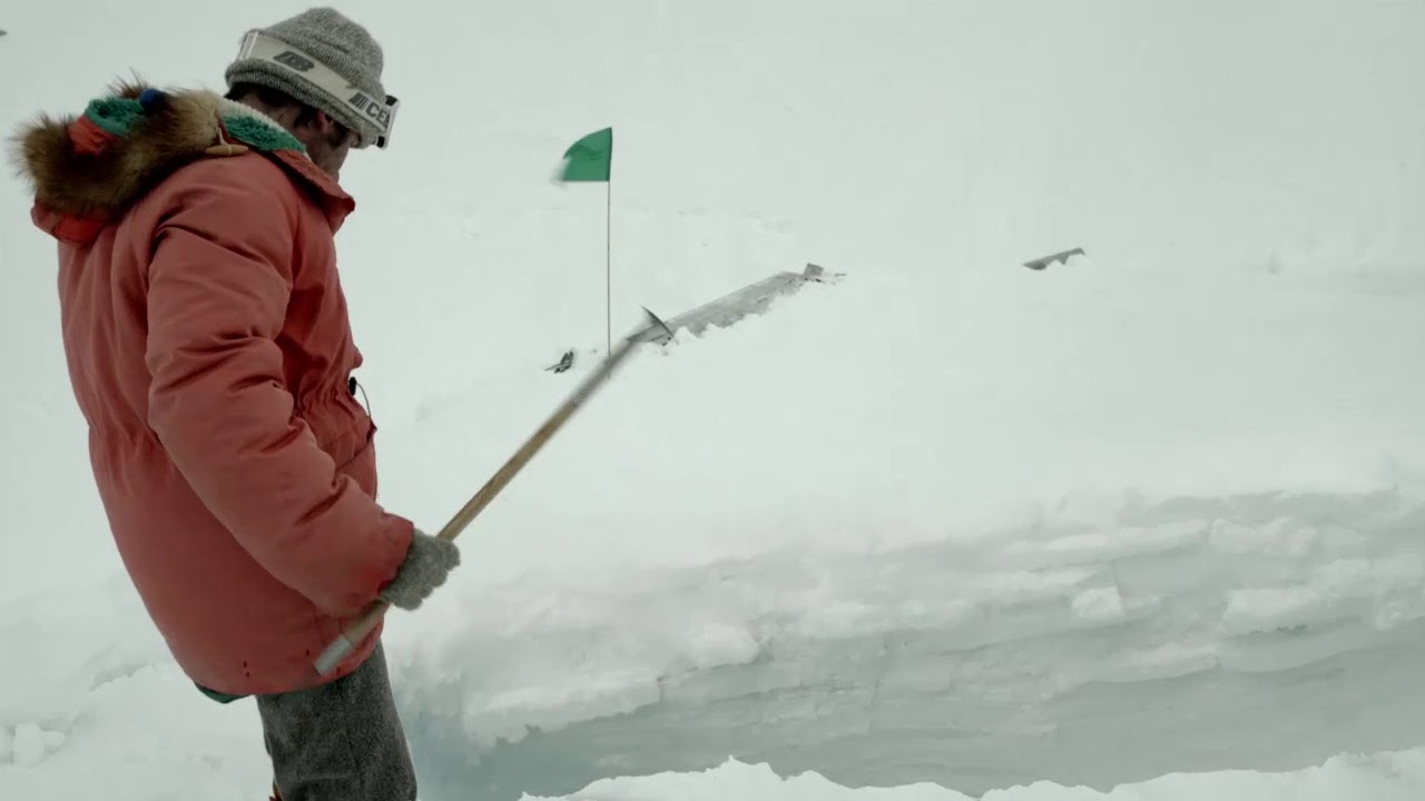 Operation Overdue - YouTube