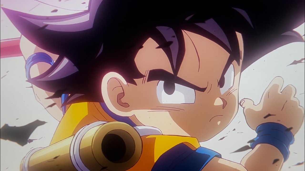 DBD Power Pole Rumble - YouTube