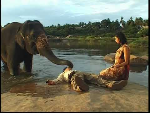 The Myth - Jackie Chan ( Behind the scenes)