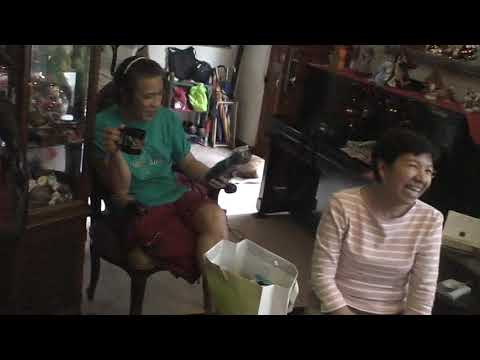 SOS 2009 part 3 - YouTube