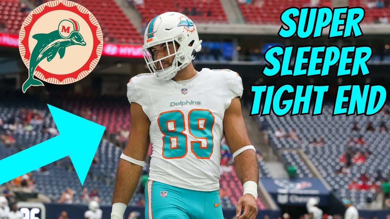 Film Breakdown: How Julian Hill is Exceeding Expectations for the Miami ...