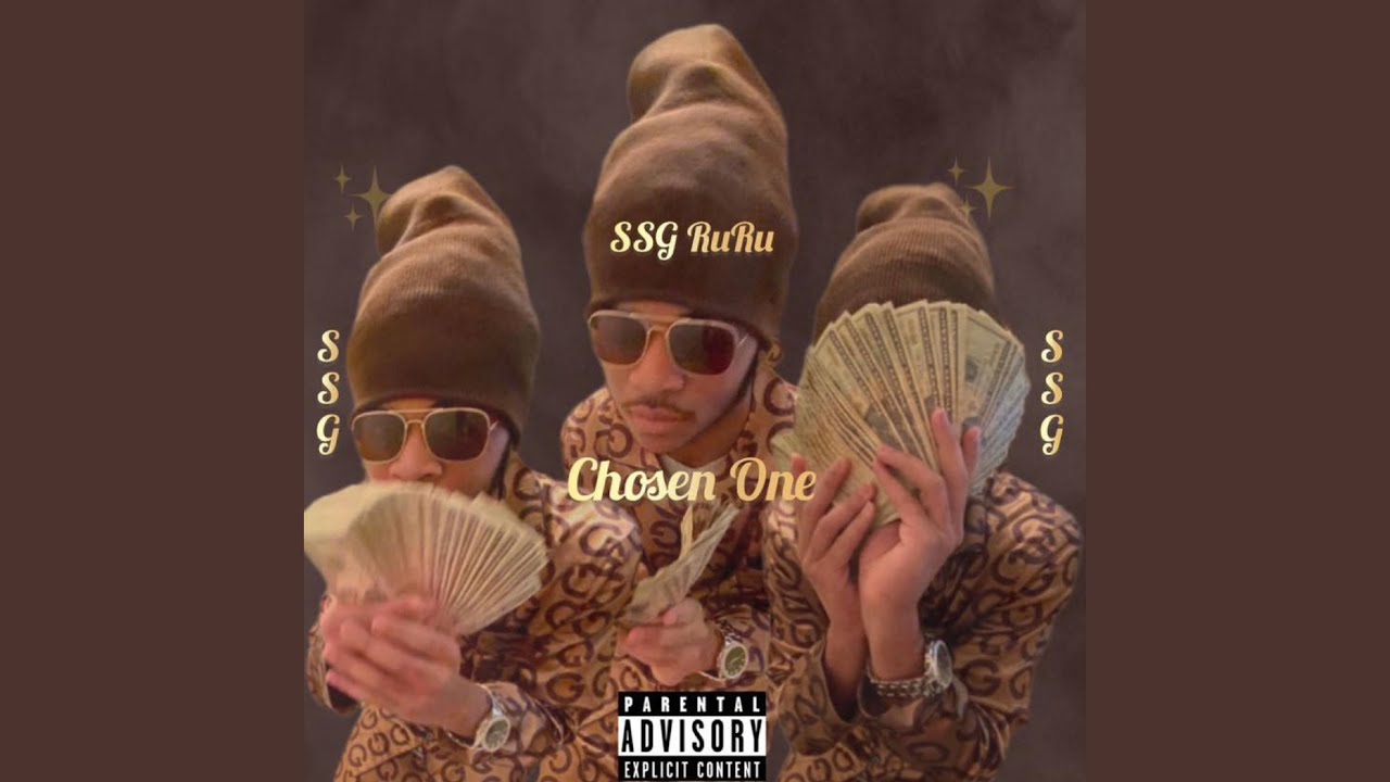 Get Crunked - YouTube