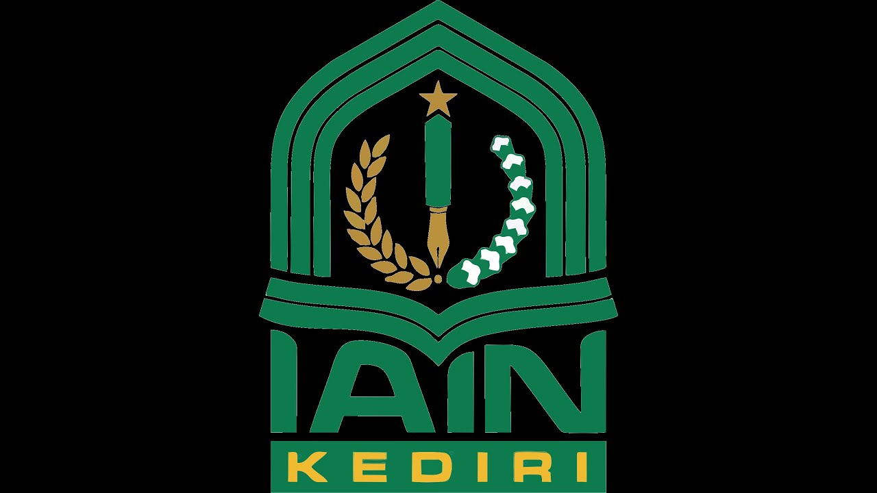 SEMINAR NASIONAL - TRANSFORMASI IAIN KEDIRI MENUJU UIN SYEKH WASIL ...