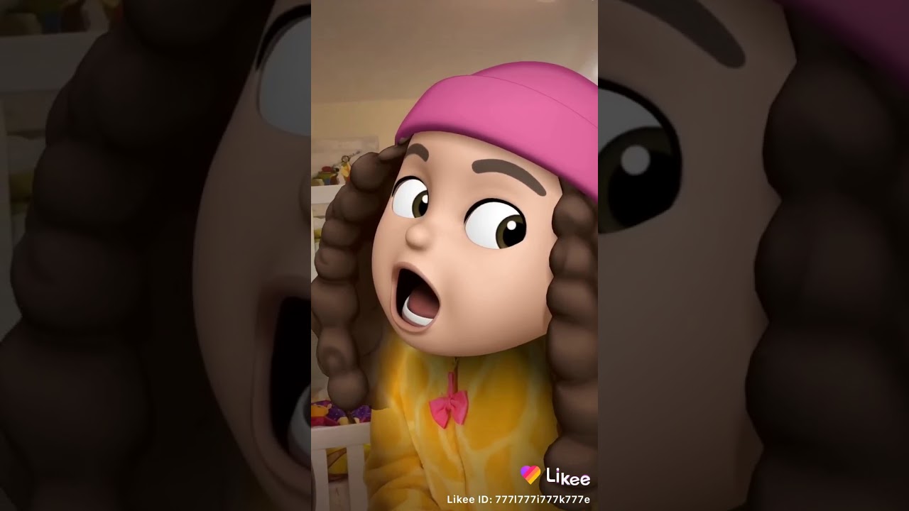 Likee App Official and Kikido - YouTube