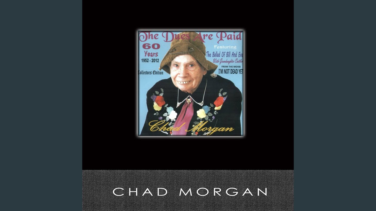 The Crow Flying Backwards - YouTube