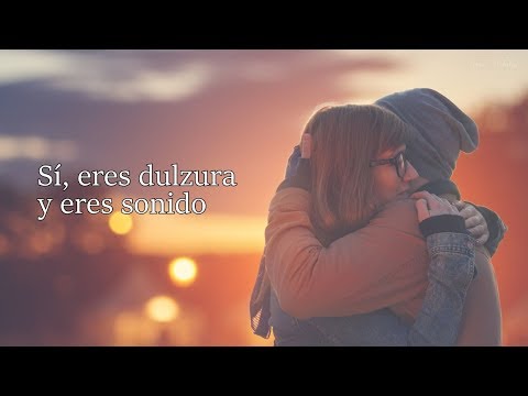 Sia & Zero 7 | Somersault | Sub Español