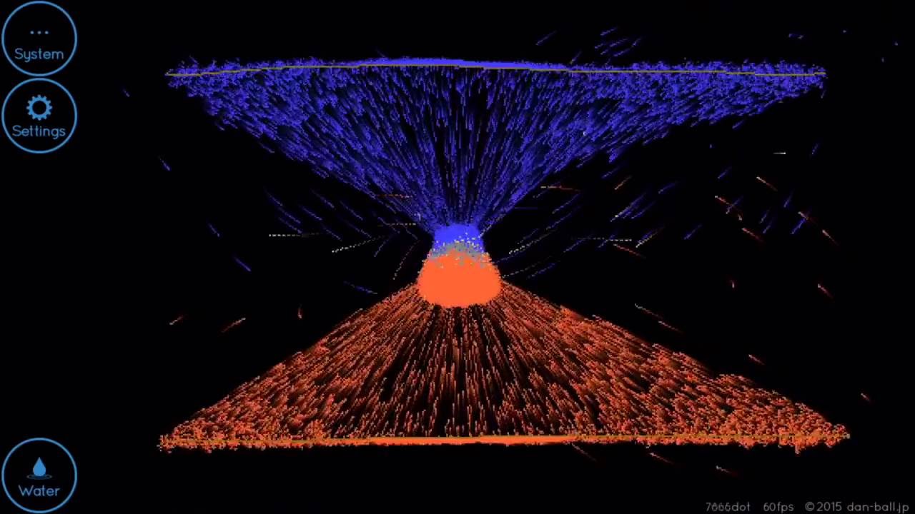 Earth Editor Трейлер Андроид - YouTube