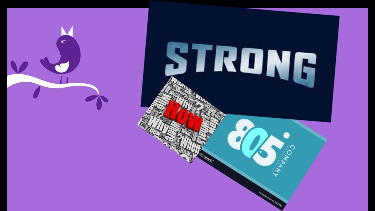 Roblox Strong simulator 2k strong how - YouTube