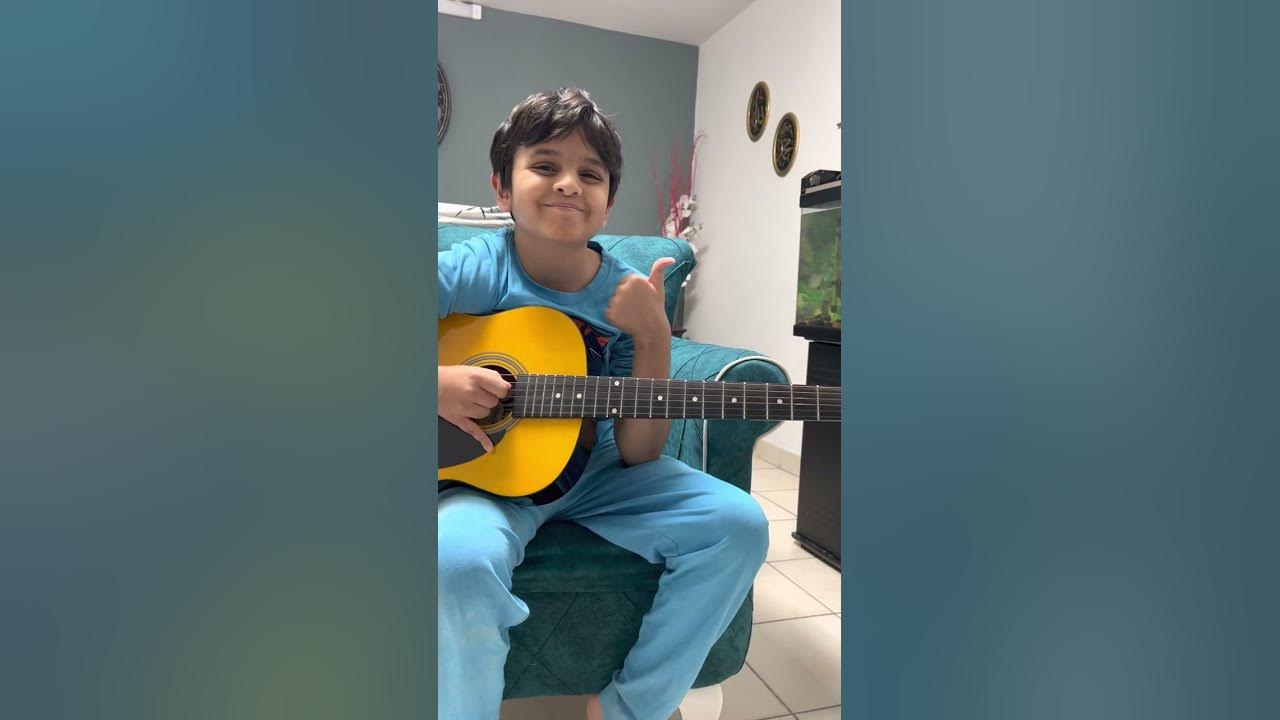 Ishi Biladi - National Anthem of UAE - YouTube