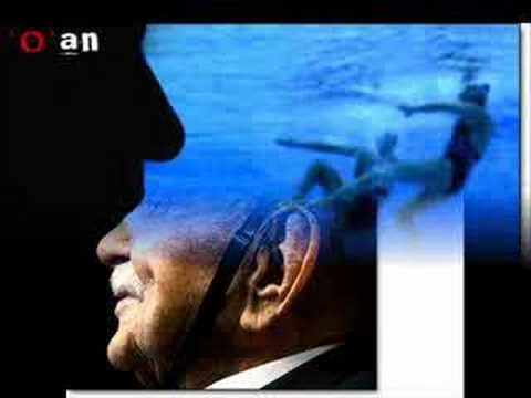 Abuzer GÜLER - O an