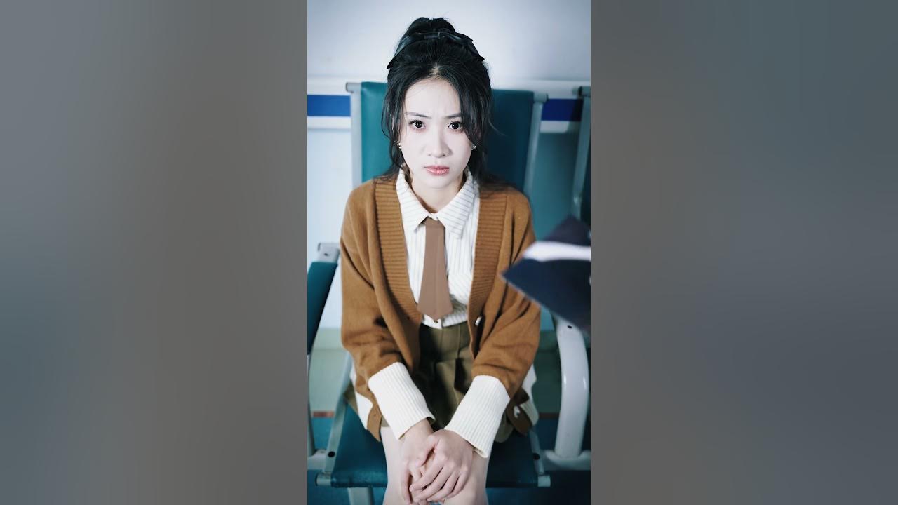 A marriage contract——EP19 |Hot urban flash marriage - YouTube