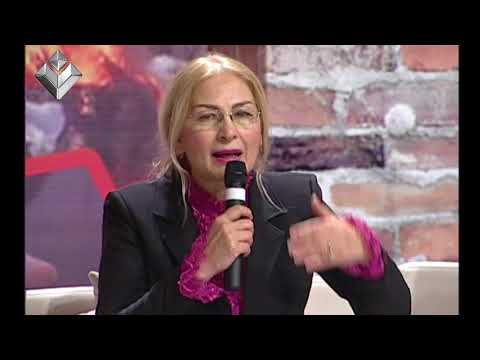 Çıxış Yolu 15 01 2018