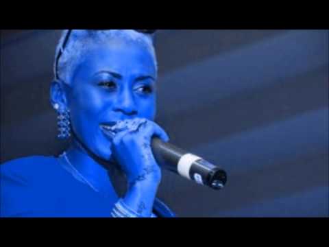 Itz Tiffany Ft Mugeez (R2Bees) - Forever (NEW 2012) - YouTube