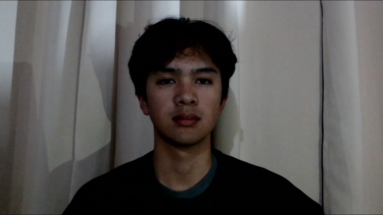 Hard Mewing is causing TMJD? Here's how to fix it - YouTube