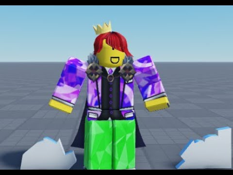 How To Make Breakable Glass in Roblox (2022) - YouTube