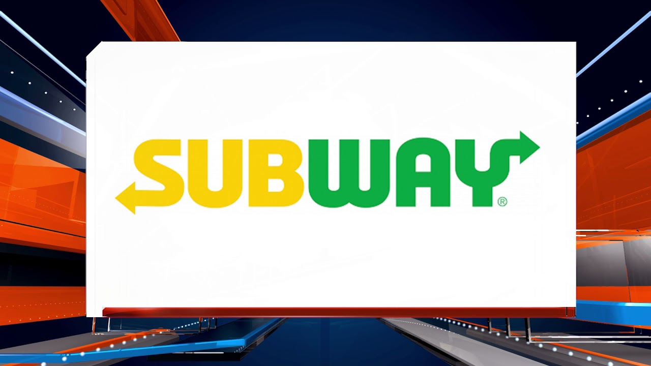 1492 SWBB Subway WCIX BB - YouTube