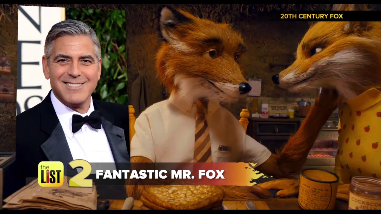 The List May 22, 2017 FULL EPISODES - YouTube