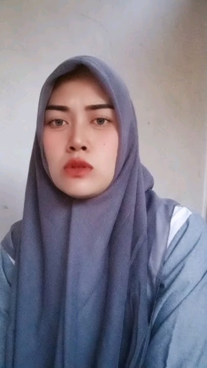 Gak Bosen jadi Janda #fypシ゚viral #humorreceh - YouTube