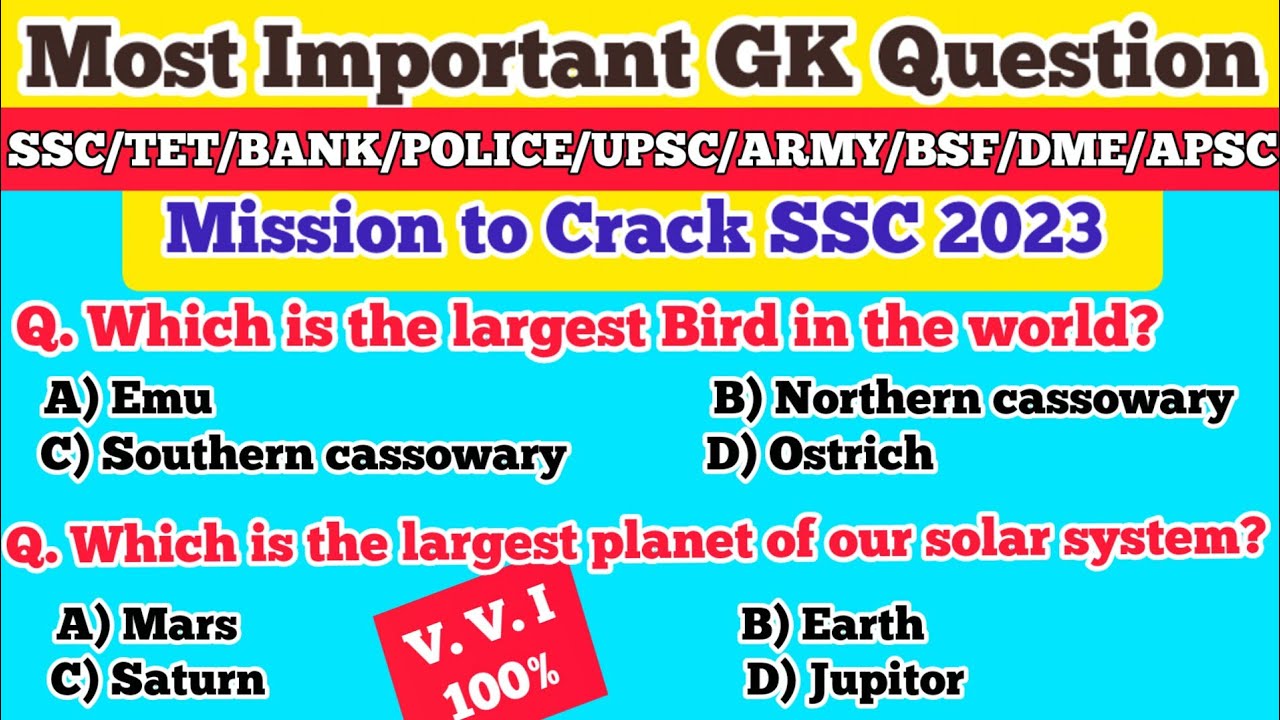 World Marathan GK Longest GK Largest GK GK Most Important GK world-marathan-gk-longest-gk-largest-gk-gk-most-important-gk