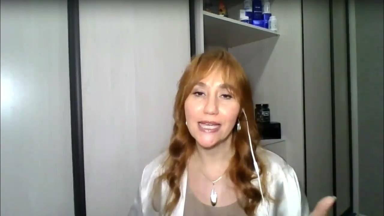 ФукоиданИммун+XBi-A и Кошачий Коготь+XBi-A #agenyz - YouTube