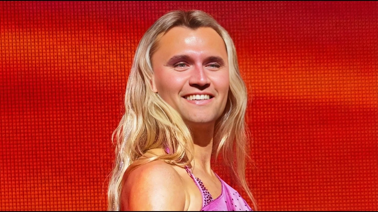 Zara Larsson Midnight Sun We Are Charlie Kirk Remix - YouTube