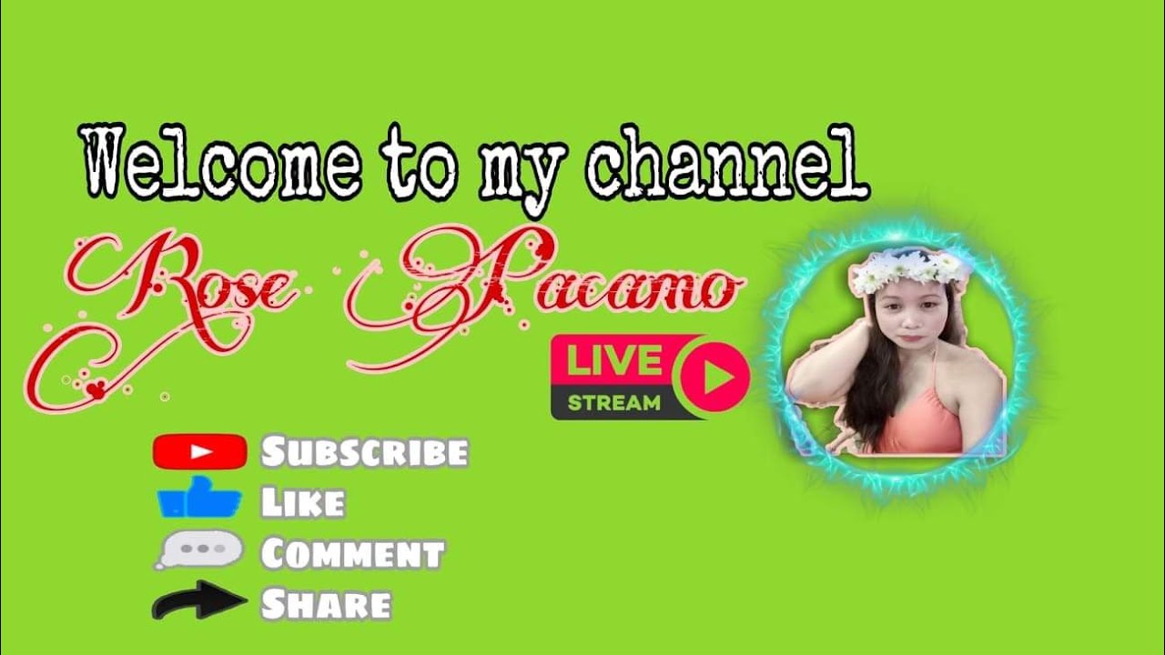 First Monday Of The Month sls YouTube First Monday Of The Month sls YouTube