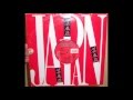 49ers Feat. Anne Marie Smith - Move Your Feet | Releases | Discogs