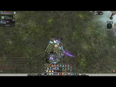 RF Online Remastered (PVP) - PB Caliana Ether Dropan Banyak dan Lumayan Bagus - YouTube