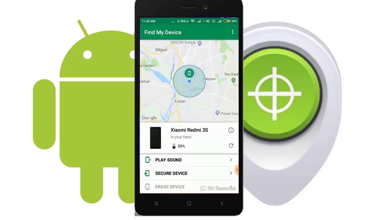 How To Find Your Phone Location Find Your Find My Phone YouTube how-to-find-your-phone-location-find-your-find-my-phone-youtube