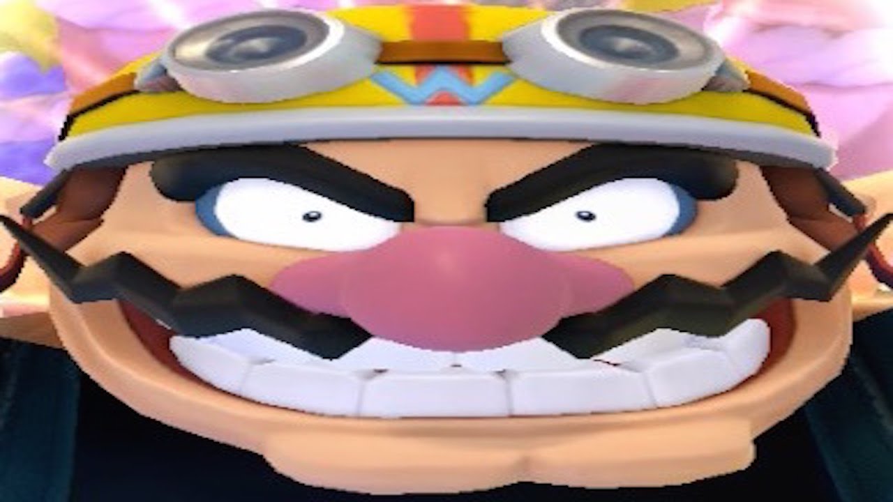 Last Second Toot 2: Shartnado - YouTube