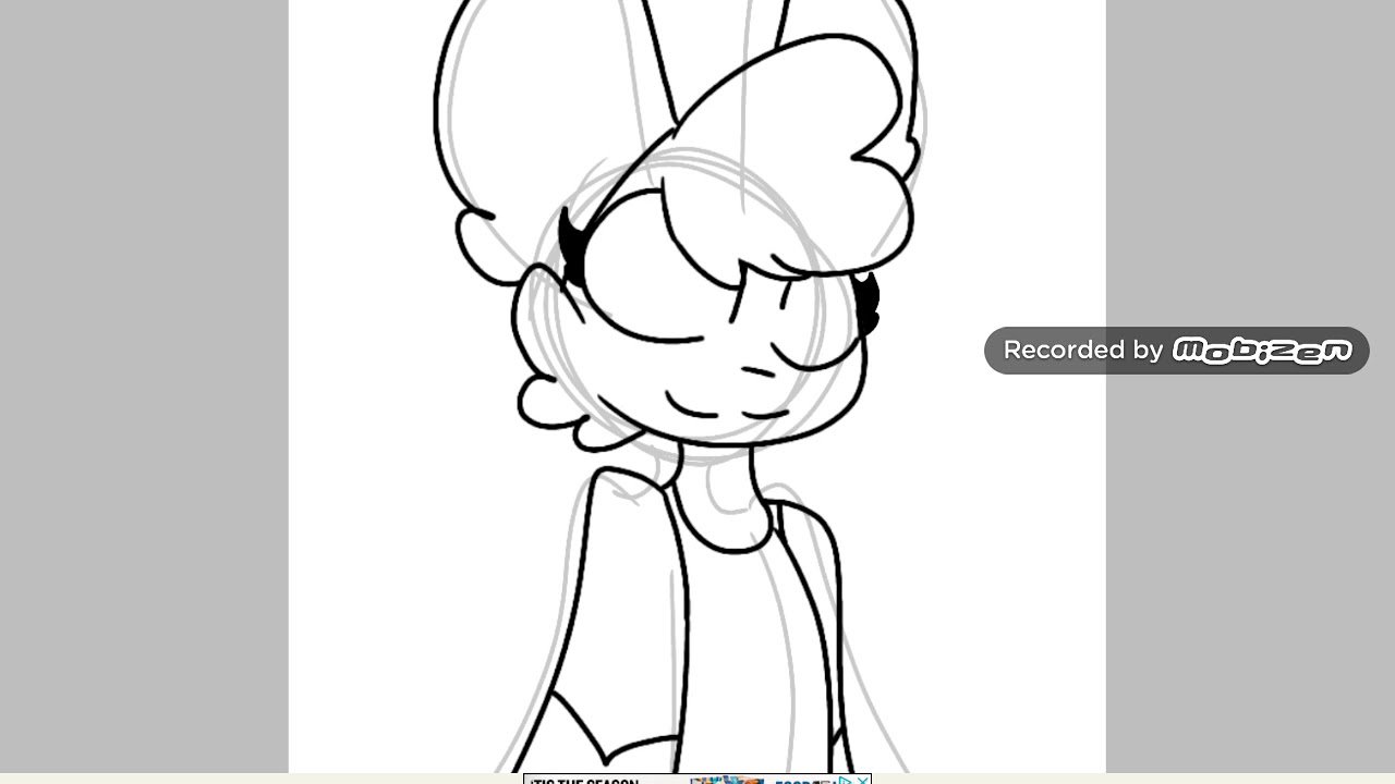 Drawing your ♡Pet Care♡ Ocs #23 - YouTube