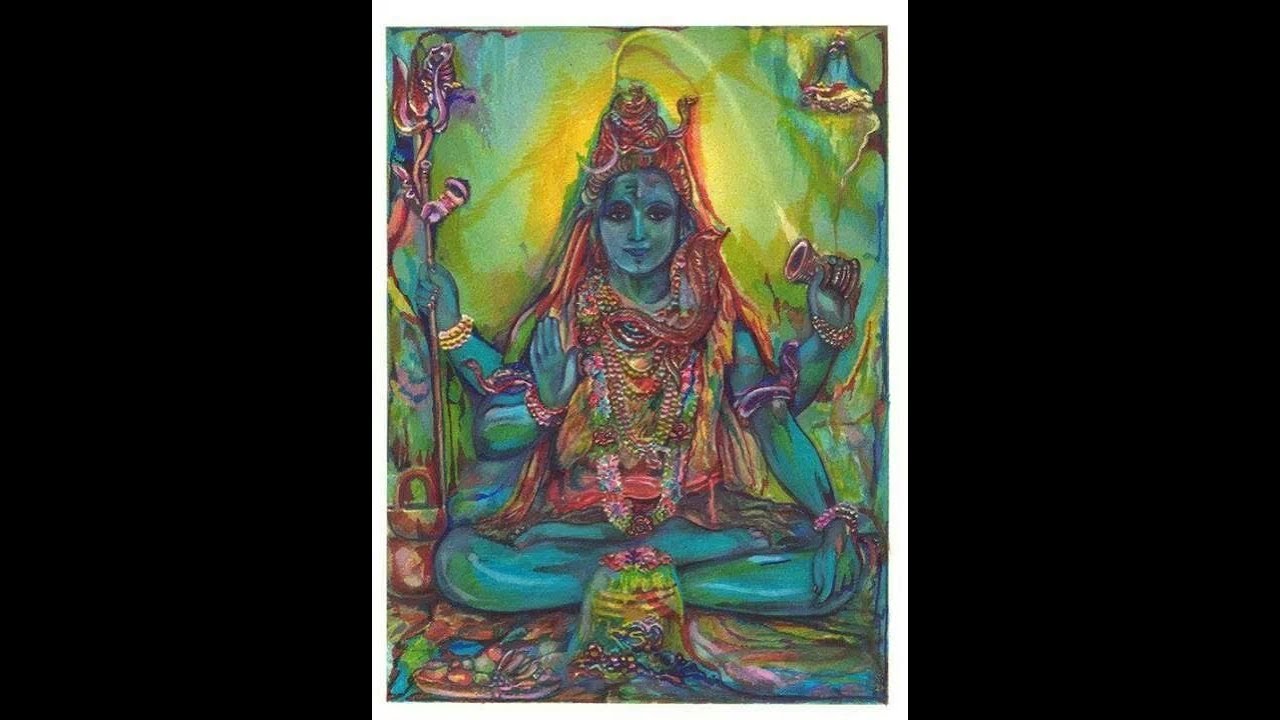 Collective psychedelic Chillout Music for your mind psychill downtempo ...