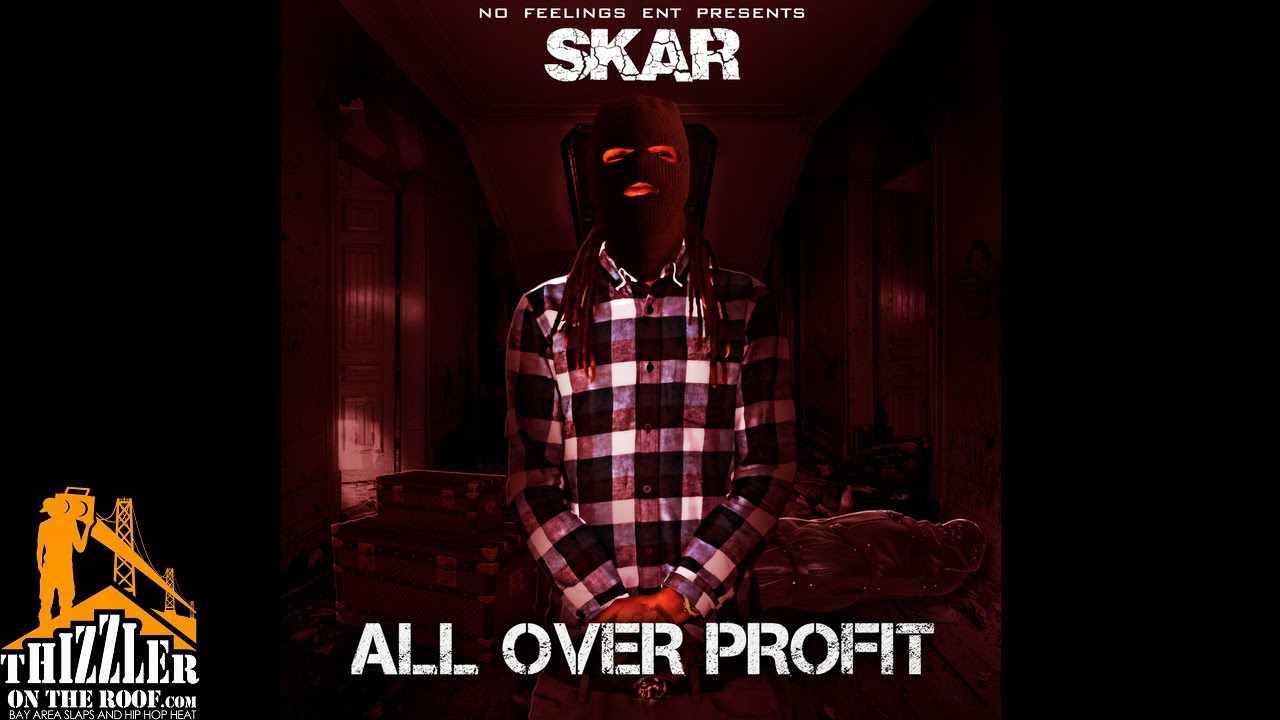 Skar ft. Tito, Greedy Peez - Do To Me [Prod. Bravo] [Thizzler.com ...