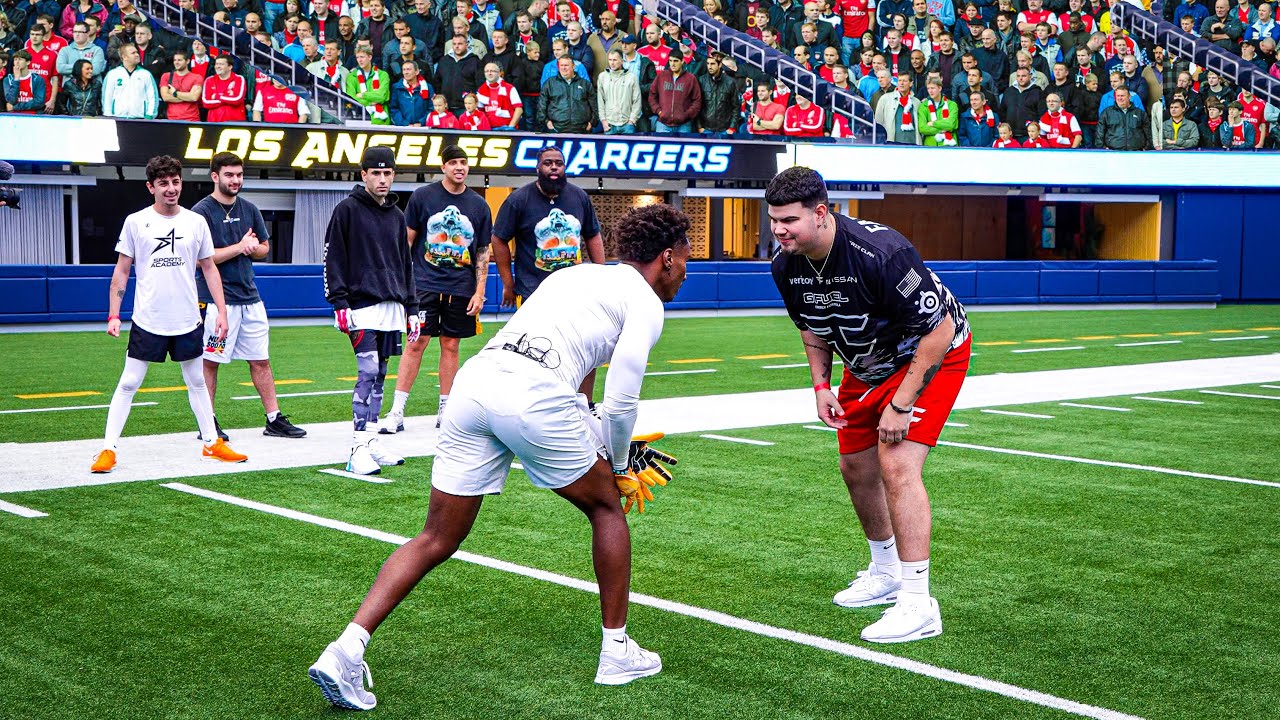 I RENTED AN ENTIRE NFL STADIUM TO RUN 1ON1s EXPOSED THEM YouTube i-rented-an-entire-nfl-stadium-to-run-1on1s-exposed-them-youtube