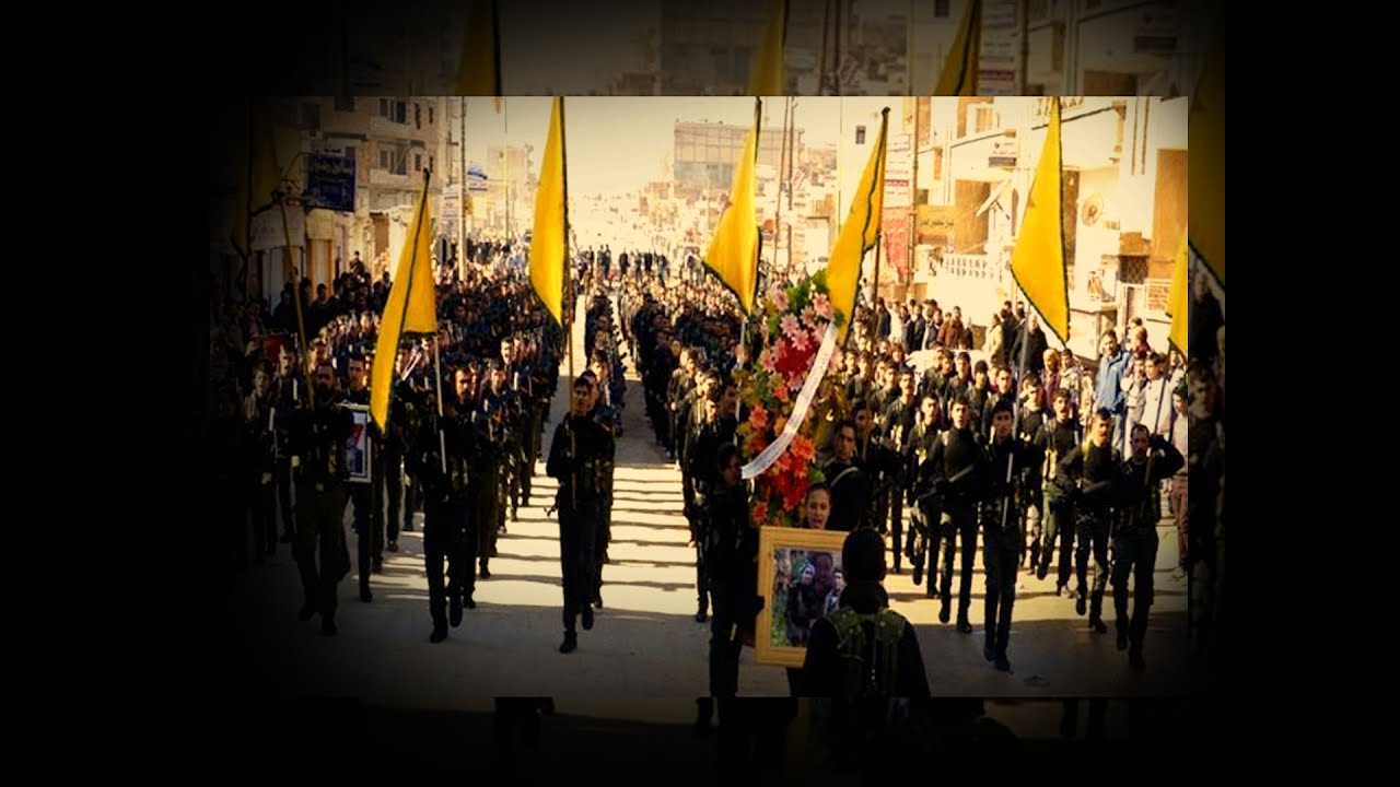 Dilo Doxan Rustem cûdî newroza Midiyadê 2015 - YouTube