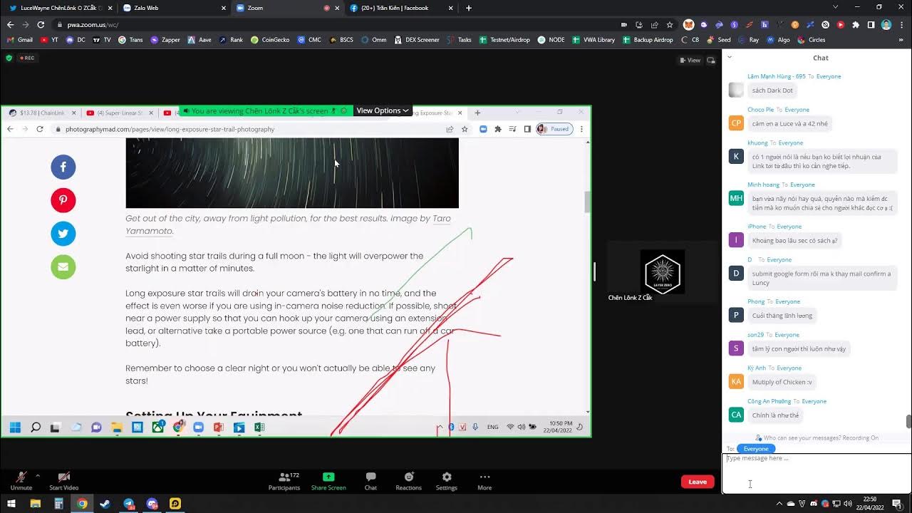 Luce Wayne - YouTube