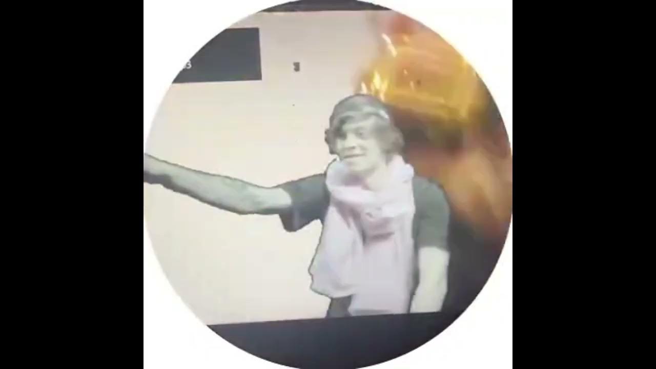 CODE80 & OG Buda - Money Counter (snippet 29.07.24) - YouTube