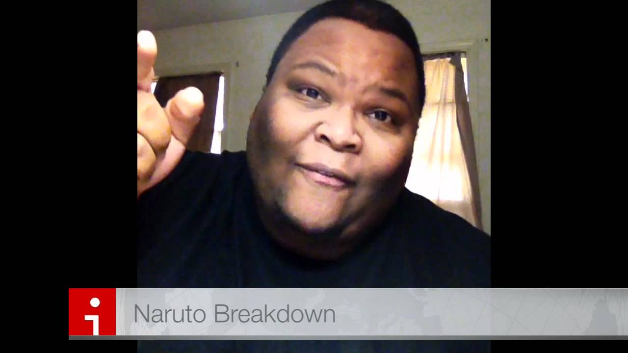 Naruto Manga 563 & 564 EPIC REVIEW !!!!!!!!!!!!!!!!! - YouTube