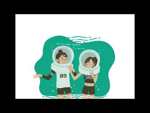 #SEULDY 3M