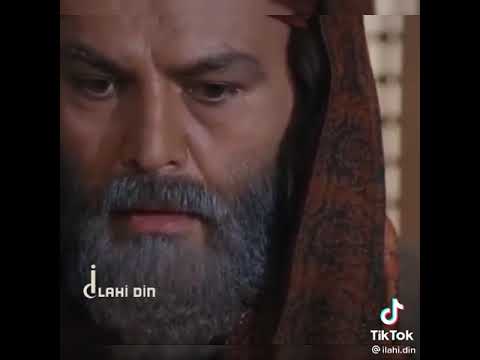 SABAHINIZ XEYİR OLSUN