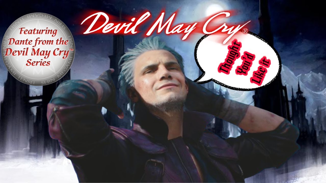 5-devil-may-cry-quotes-that-will-pump-you-up-youtube
