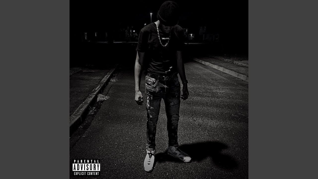 Lil Steppa - YouTube