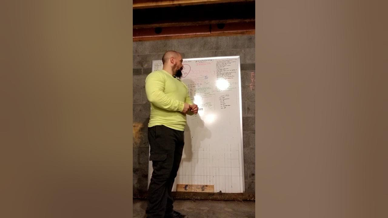 wendler-531-forever-boring-but-strong-explained-and-pre-bbs-body