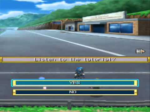 The next Yu-gi-oh! 5D's 2011 gameplay.wmv - YouTube