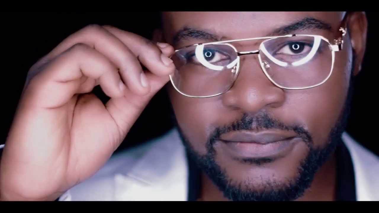 Falz - High Class [Official Video] - YouTube
