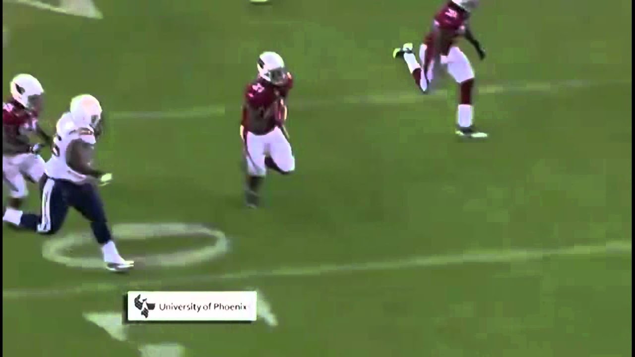 awesome interceptions - YouTube