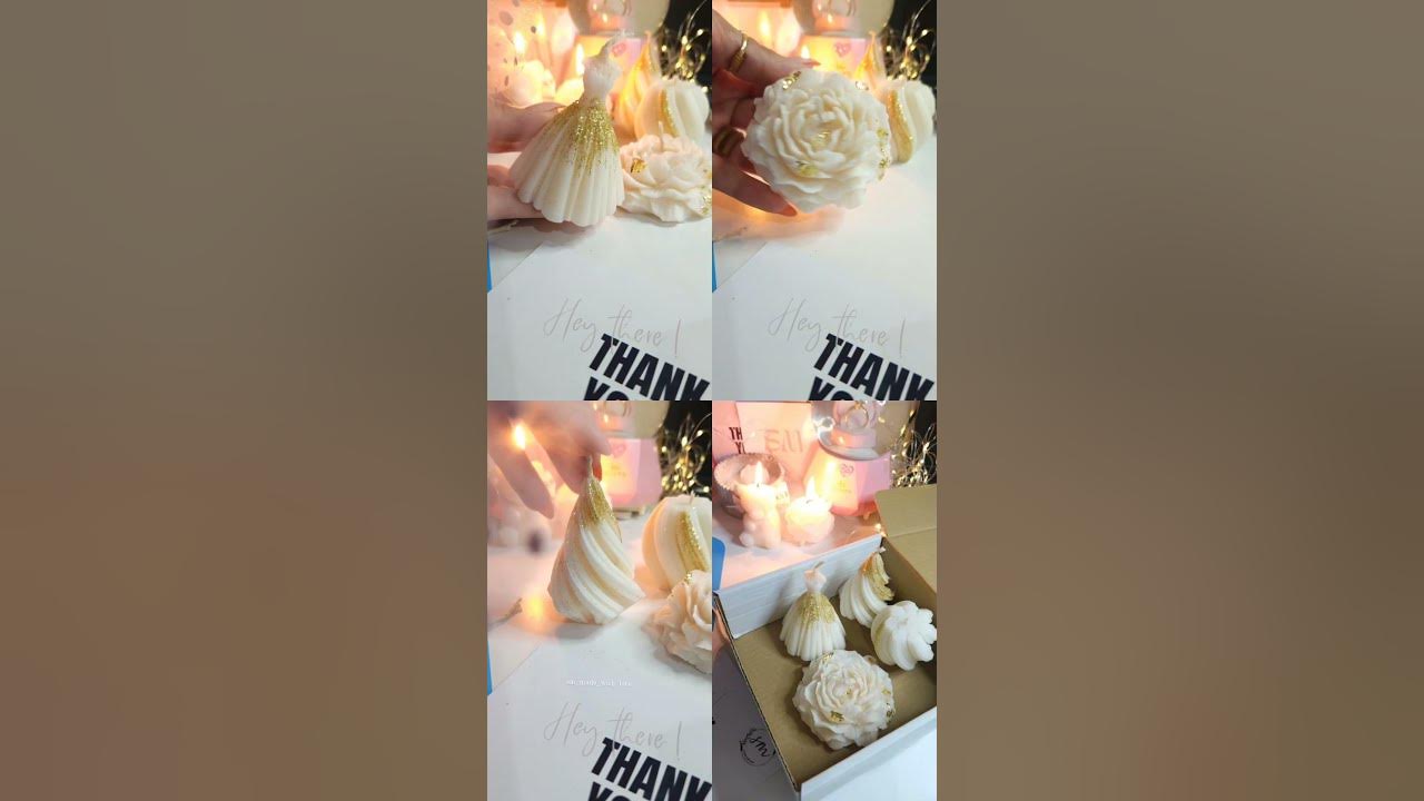 زدق ردق Dz اكسبلور Explore ترند Coffee Smallbusiness Candles Sm